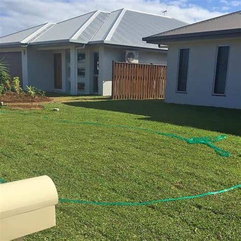Our Portfolio Harden Park Lawns