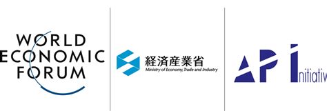 Home 第四次産業革命日本センター 世界経済フォーラム