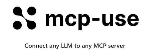 Turn Any Llm Into A Assistant Using Mcp Use With Code Examples By Algo Insights Coding