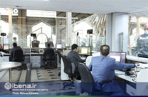 ریشه ناترازی بانک‌ها در بنگاهداری است اتمام مهلت بانک‌های ناتراز تا