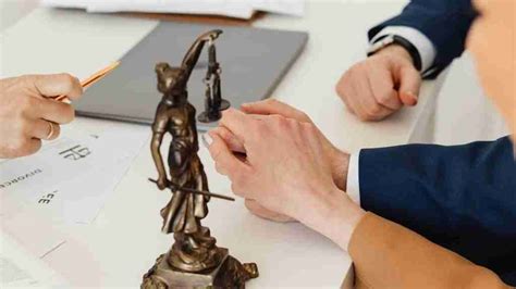 Arrests Searches Seizures Bill Of Rights Legal Resource Ph
