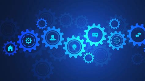 why do you need site reliability engineering sre services