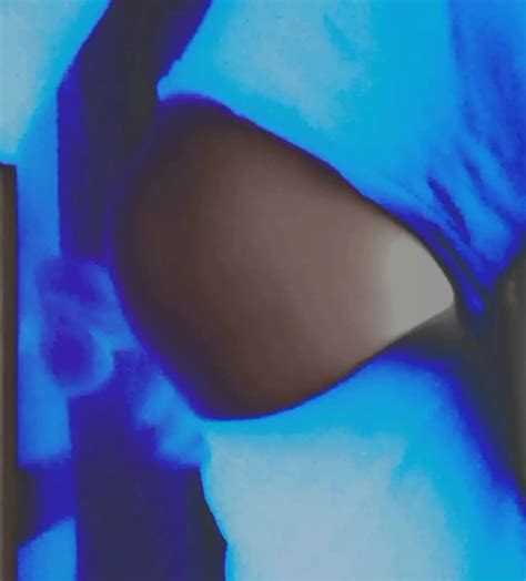 Beautiful Look Anal Xhamster