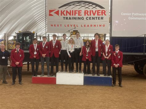 Mr Smith S Classes High Babe Computer Science Engineering And Robotics Home