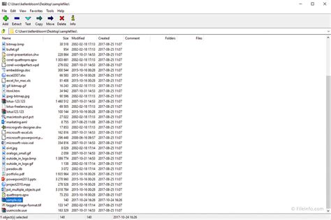 Linux 7zip Download Mazfair