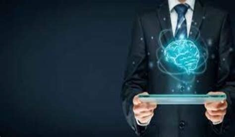 How To Successfully Assert Yourself And Your Personality In A New