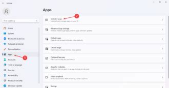 Solved Error Code On Disney Plus