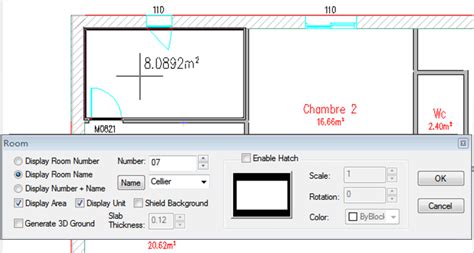 ZWCAD Architecture ZWCAD Software GeoSense