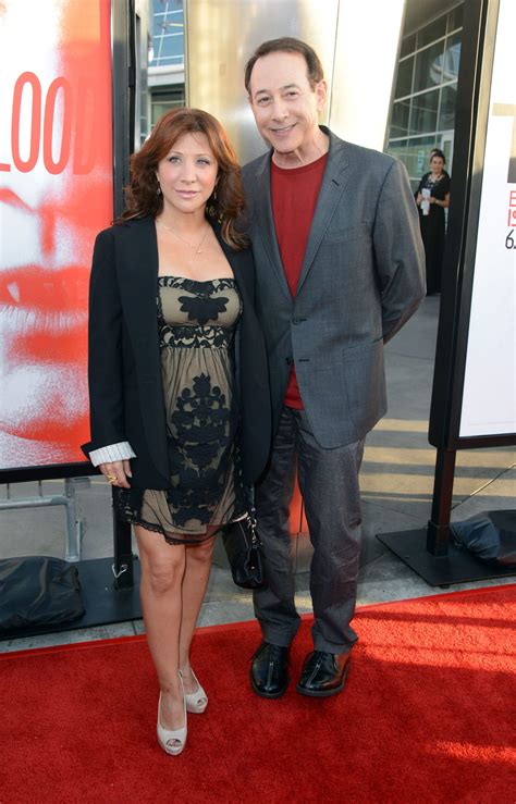 Cheri Oteri Net Worth In 2023 Wiki Age Weight And Height