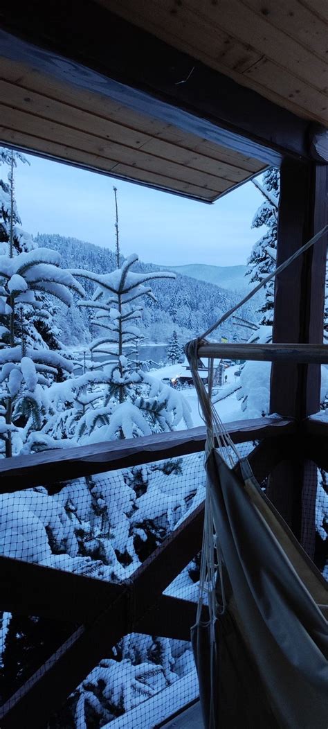 Pin Oleh Dasha Bzenko Di Carpathians