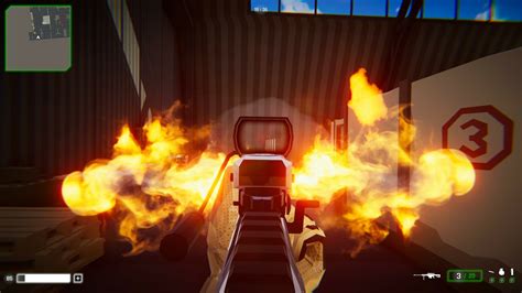 Buy Cheap Polyzone Cd Key 🏷️ Best Price Ggdeals