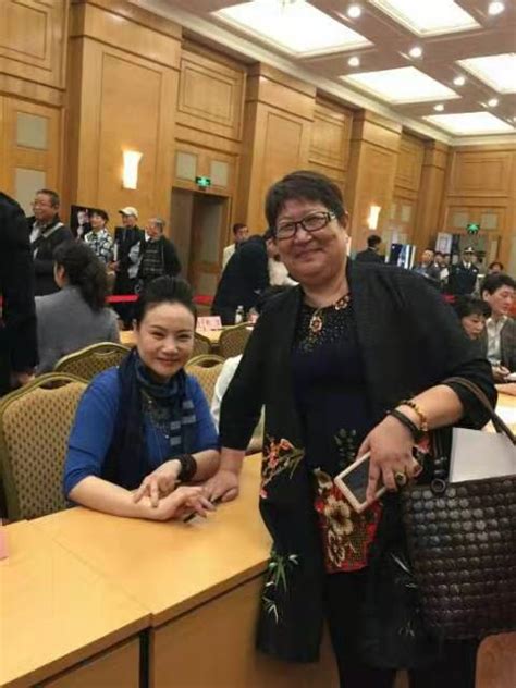 学习成果 上海老年学习团队在线平台