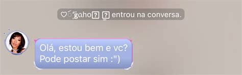 Parceria Db Comemoração 25k Da Db ⊹ Amino Descendentes ⊹ Amino