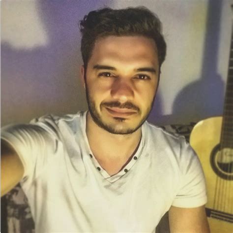 💗 💓 💕 💖 💞 Ünlü Kişiler Şarkıcılar Ünlüler