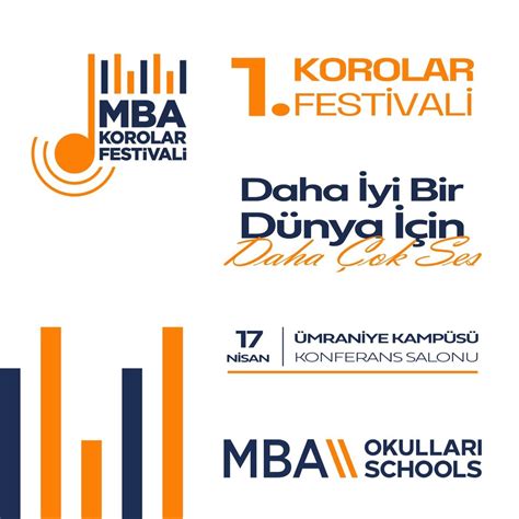 Hakan Solmaz On Linkedin Medicana Eğitim Grubu Mba Okulları Linkedin