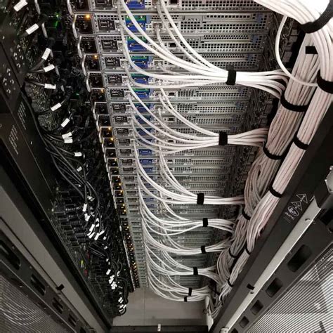 Bare Metal Servers Joe S DC