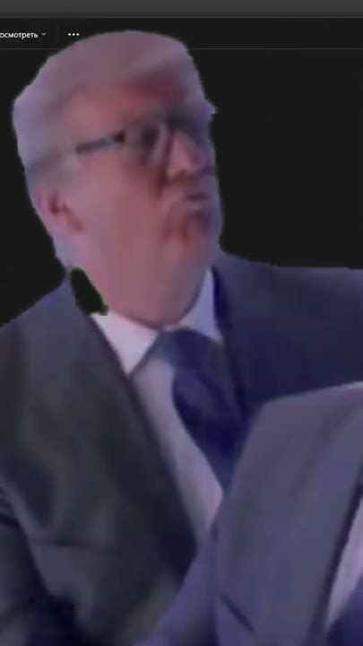 Булька барабулька или Youtube