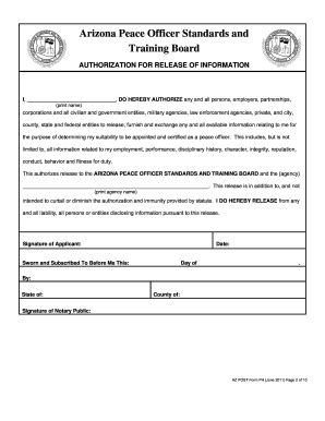 Form PH 2011 2025 Fill And Sign Printable Template Online