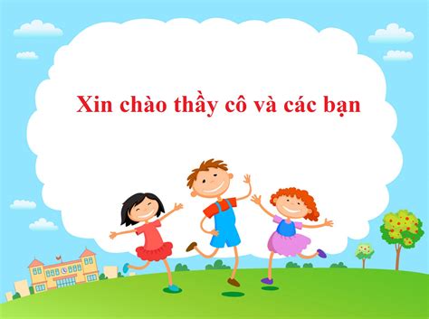 Hình Ảnh Xin Chào Đẹp Tạo Ấn Tượng Mạnh Thu Hút Nhất