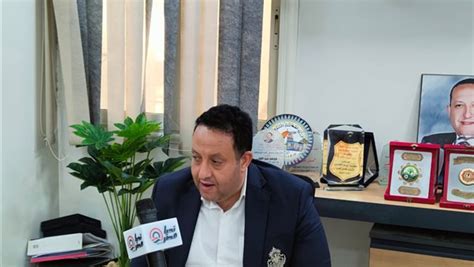 ماذا ستقدم لجنة مباشرة الحقوق السياسية والتمثيل النيابي في الحوار