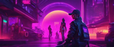 Relaxing Addictive Logic Game For Women Stable Diffusion Online Relaxing Addictive Logic Game For Women Stable Diffusion Online