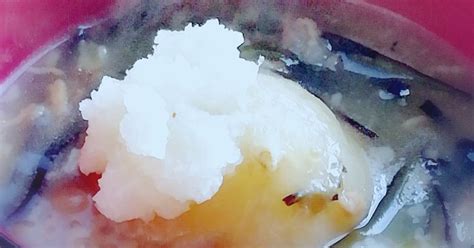 基本からアレンジまで！思わずつくりたくなる「蕪の姿煮」のレシピ集 クックパッド