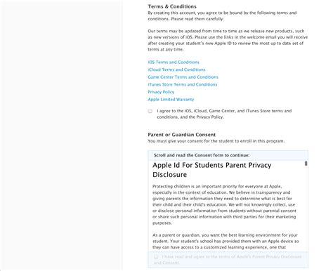 Verify An Apple ID For Babes Account Trybotics