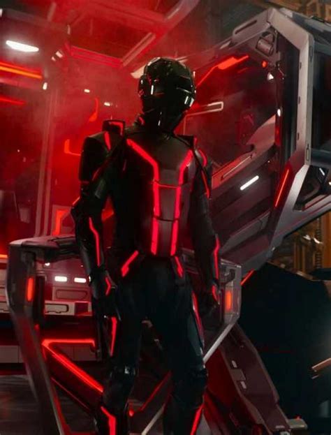 Ninja Gaiden 4 Review Team Ninja And Platinum Bring New Blood To Franchise