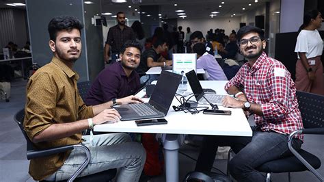 Code With Cisco Cisco