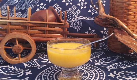 მართა ბებოს დამბალხაჭო