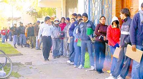 La Confianza Del Consumidor En Eeuu Cae A Su Menor Nivel Desde Abril