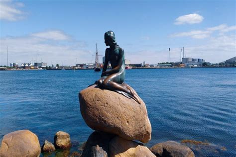 Inexpensive Pleasure In Expensive Copenhagen 2022 Travel S Helper