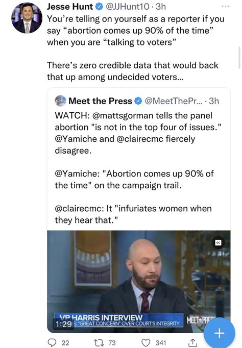 Molly Jong Fast On Twitter Are White Republican Men Okay