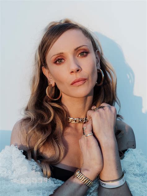 Juno Temple Troika Juno Temple Missed The Tedlasso S3 Premiere But