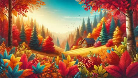 🔥 Rustic Autumn Backgrounds For Fall Themed Projects Background Free