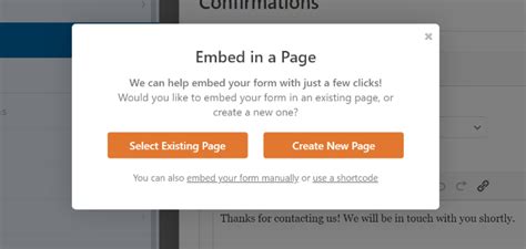 Interactive Poll Creation Guide In Wordpress Step By Step