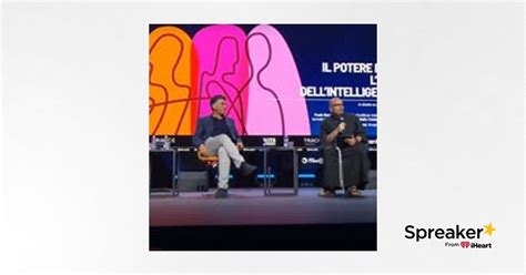 Il Potere Degli Algoritmi Luomo E La Sfida Dellintelligenza Artificiale