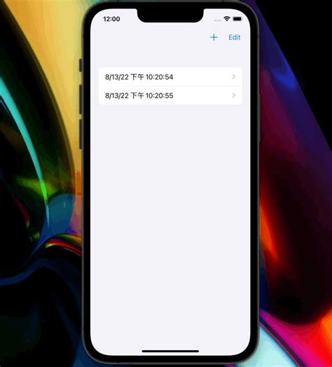 Using Env Value In React Native Expo Eas Build By Enzo61 Medium