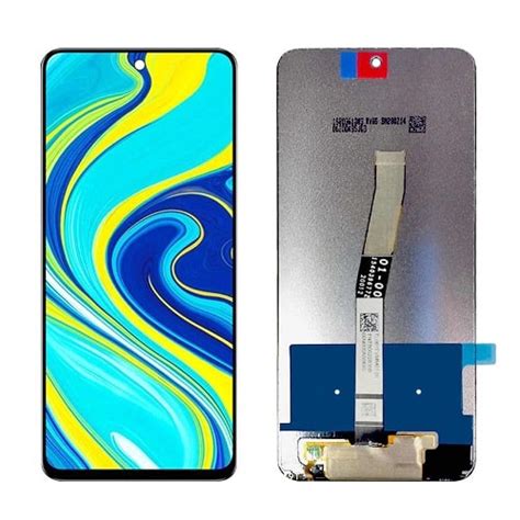 Redmi Note Pro Kijelz Csere Rlista Jav T S Ak R Aznapra Xiaomiszerviz Com