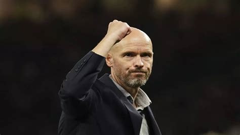 Southampton Vs Manchester United Live Streaming When And Where To
