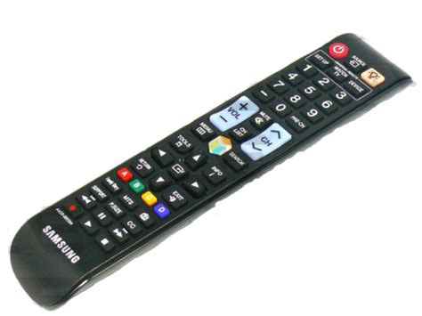 CÓMO FUNCIONA UN CONTROL REMOTO
