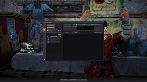 More Fps Than Refresh Rate Downsides Rbuildapc