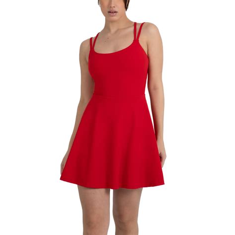 Prime Day Yitty Deals 2025 Shop Up To 46 Off Shapewear And Activewear