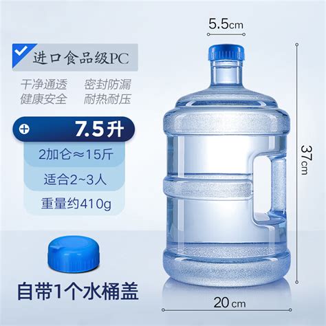 Ios淘宝自动做任务 今日热卖官网