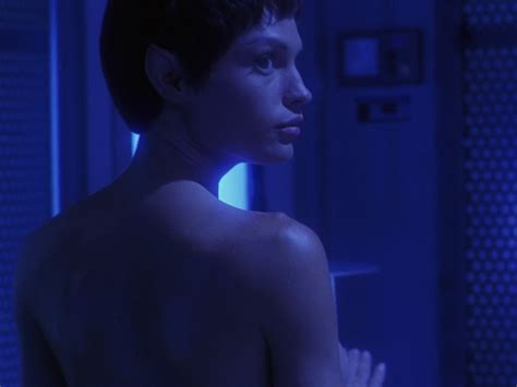 Pin On Jolene Blalock