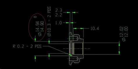 non cmm question pc dmis for cmms pc dmis nexus community