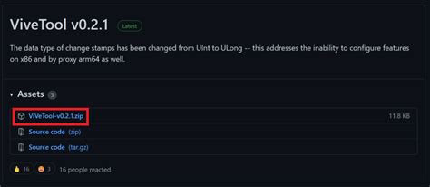 How To Enable Tabs And New Navigation Pane In File Explorer In Windows 11 25136 Tech Based