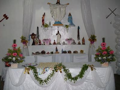 Espiritismo E Luz Da Umbanda