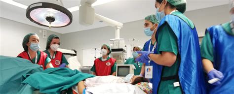 Hemorragia Postparto