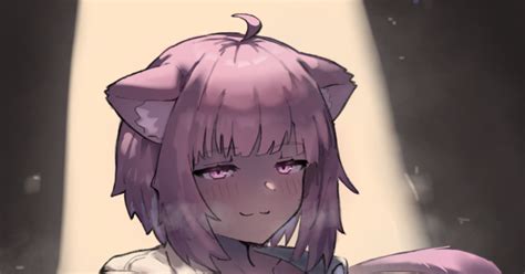 ホロライブ Untitled Wersmanのイラスト Pixiv